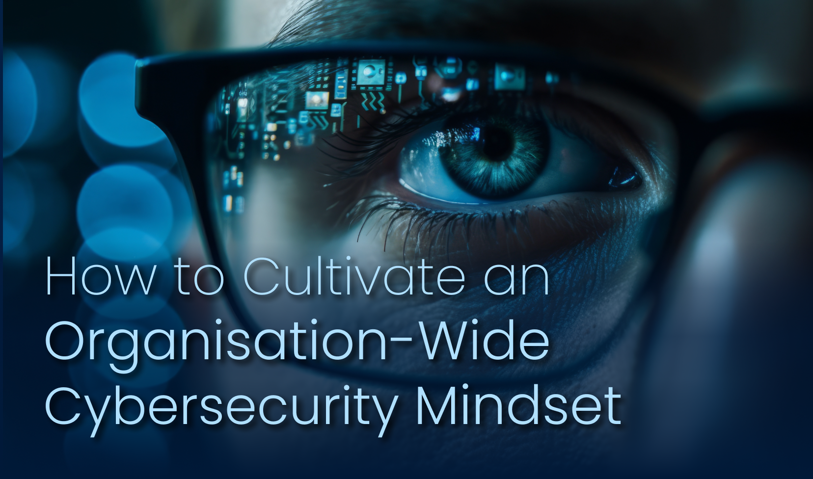 The Power of Cybersecurity as a Service